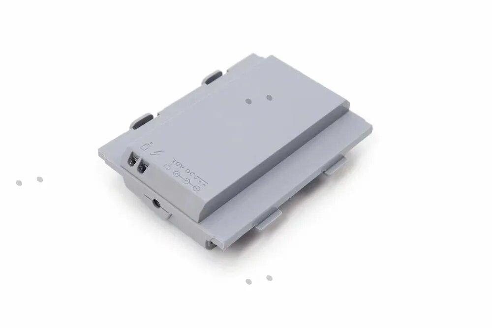 Перезаряжаемая литиевая батарея/EV3/аксессуары для роботов/бесплатные чертежи EV3.