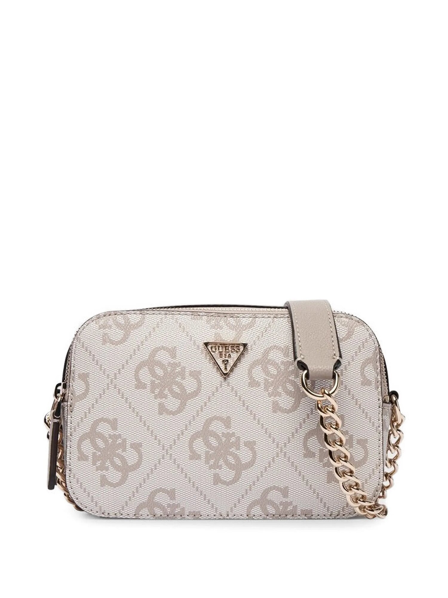 Сумка GUESS Noelle — фото 1