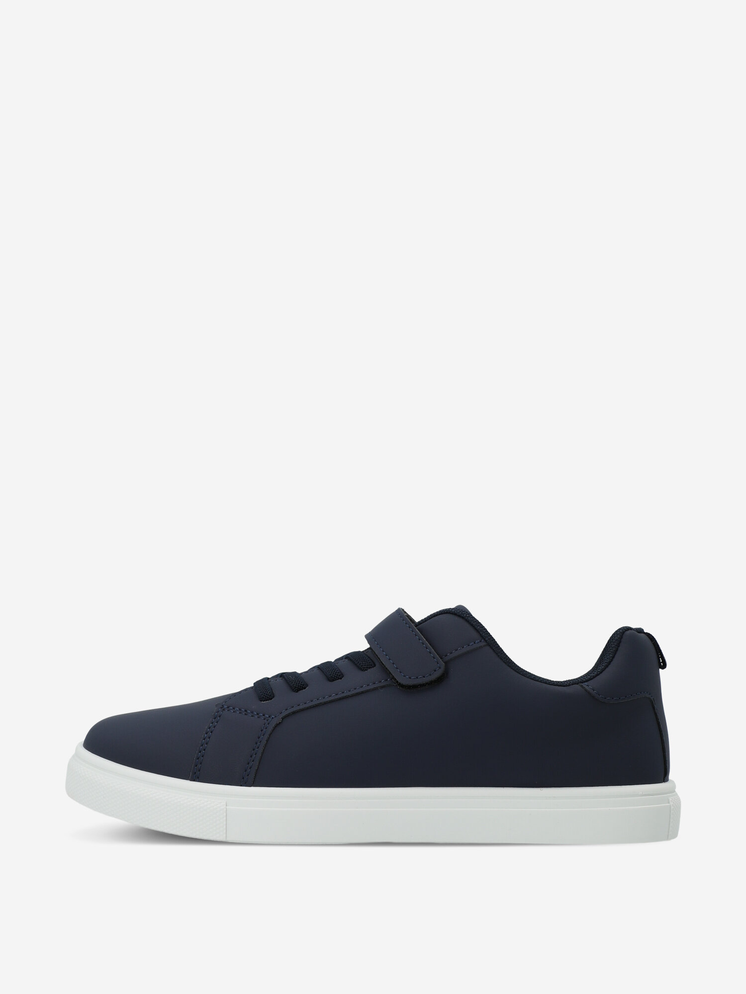 Кеды Sneakers