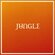 CD диск Jungle - Volcano (CD) 2023, Digipack