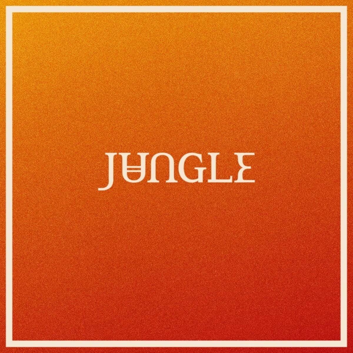 CD диск Jungle - Volcano (CD) 2023, Digipack