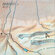 Brian Eno - Ambient 4 (On Land) - Half Speed Mastering - новая виниловая пластин...