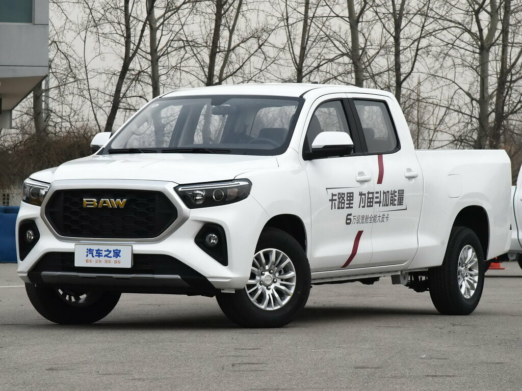 Опора шаровая передн нижн MITSUBISHI PAJERO 99-05,