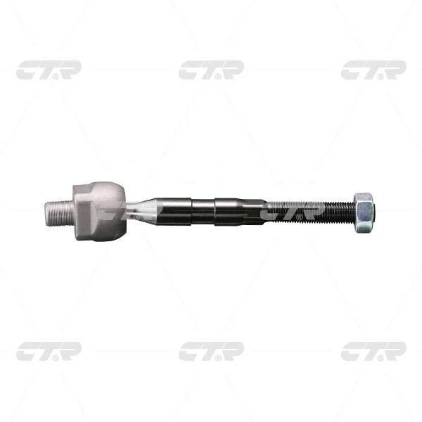 (старый номер CRMZ-52) Рулевая тяга лев.