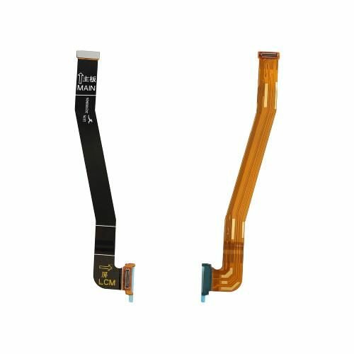 Оригинальный шлейф дисплея 48320000726Q Xiaomi Mi 11 Lite 4G; Xiaomi Mi 11 Lite 5G; Xiaomi Mi 11 Lite 5G NE 36200K9M0A