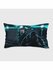 Payday 2 Подушка