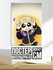 Постер на стену Undertale