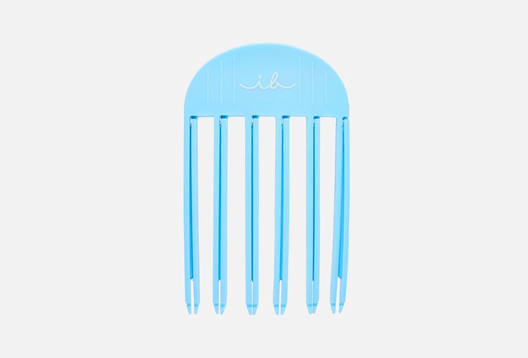 Invisibobble Root Boost Set Зажим для волос 1 шт