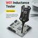 Inductance Tester diymore
