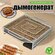 Лабиринтный дымогенератор11