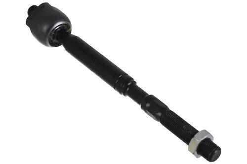 Рулевая тяга ZENTPARTS Z28896