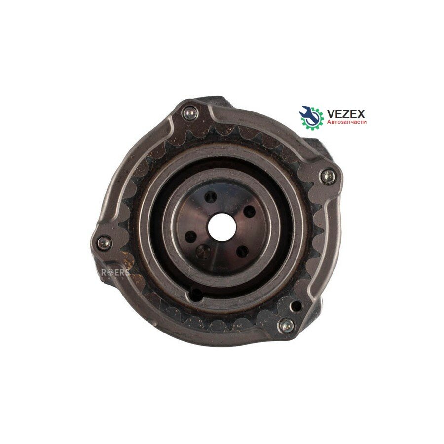 ROERS-PARTS RPL04CG050 Шестерня распредвала RPL04CG050