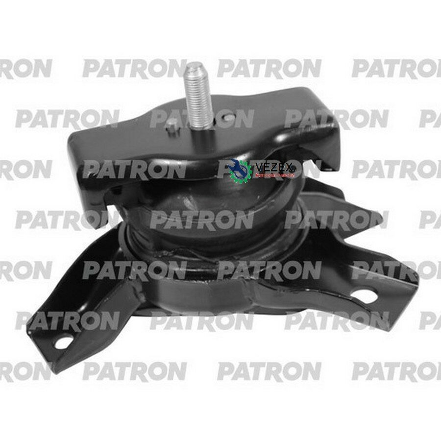 PATRON PSE30612 Опора двигателя