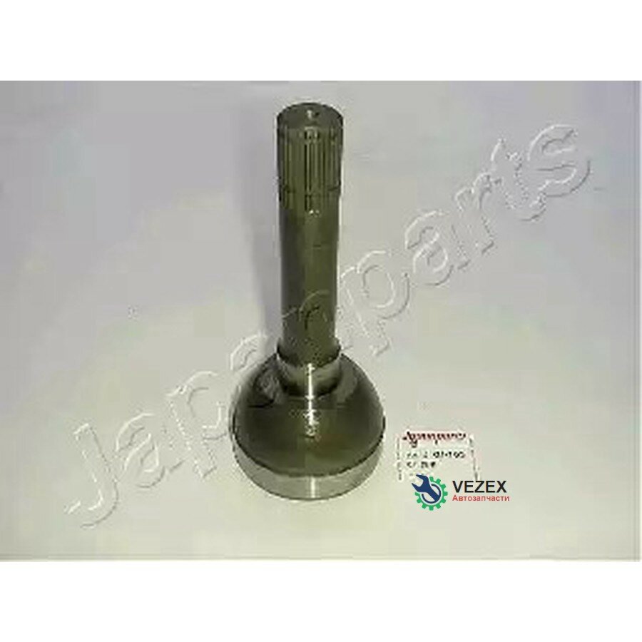 JAPANPARTS GI-103 ШРУС комплект