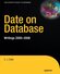 Date on Database. Writings 2000-2006