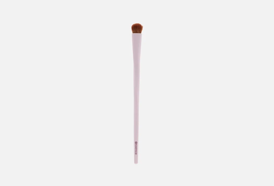 Essence Throwing a little shade Кисть для теней 1шт