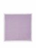 Шарф Paul Smith для мальчиков, purple
