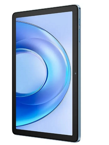 Планшет TAB60 PRO 10.1" 8/128GB BLUE BLACKVIEW