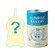 Фигурки Bobo Nuts Naive Kingdom