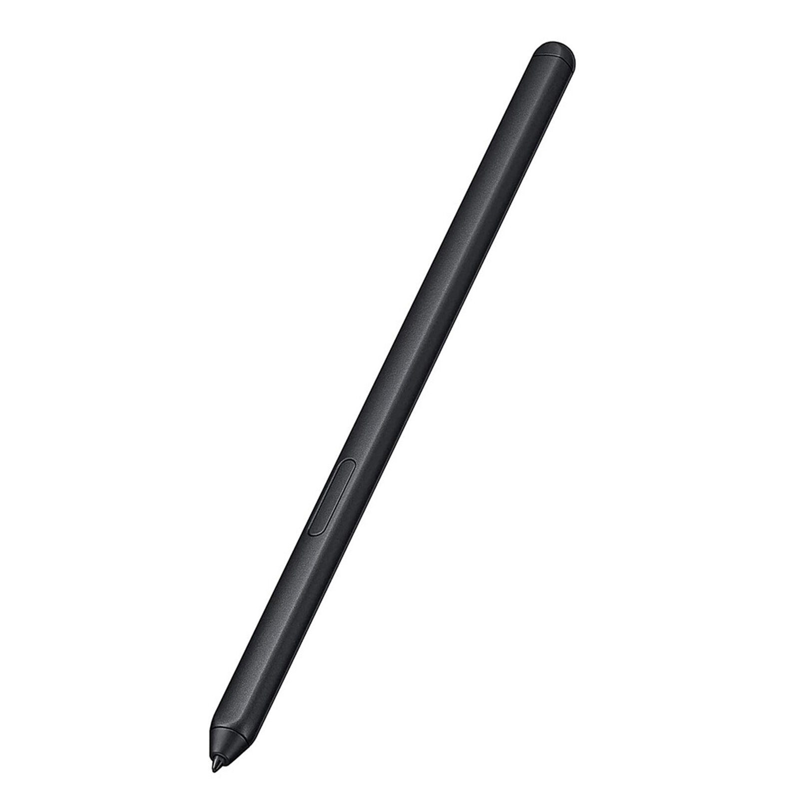 Ручка-вкладка для телефона Подходит для Galaxy S21 Ultra Stylus G9980 S Pen S21U Stylus Pen