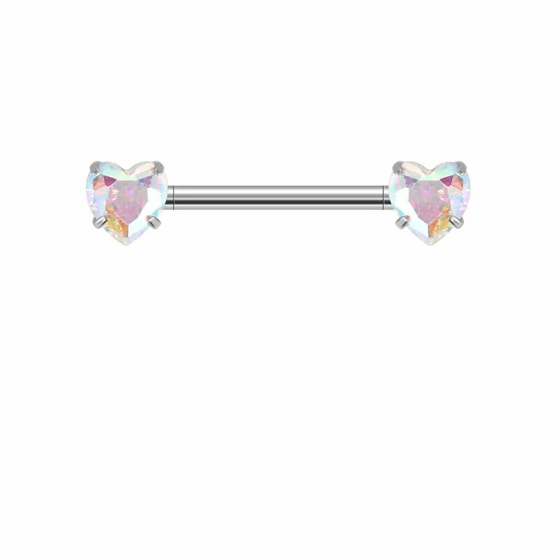 Пирсинг G23 G23 Body Jewelry