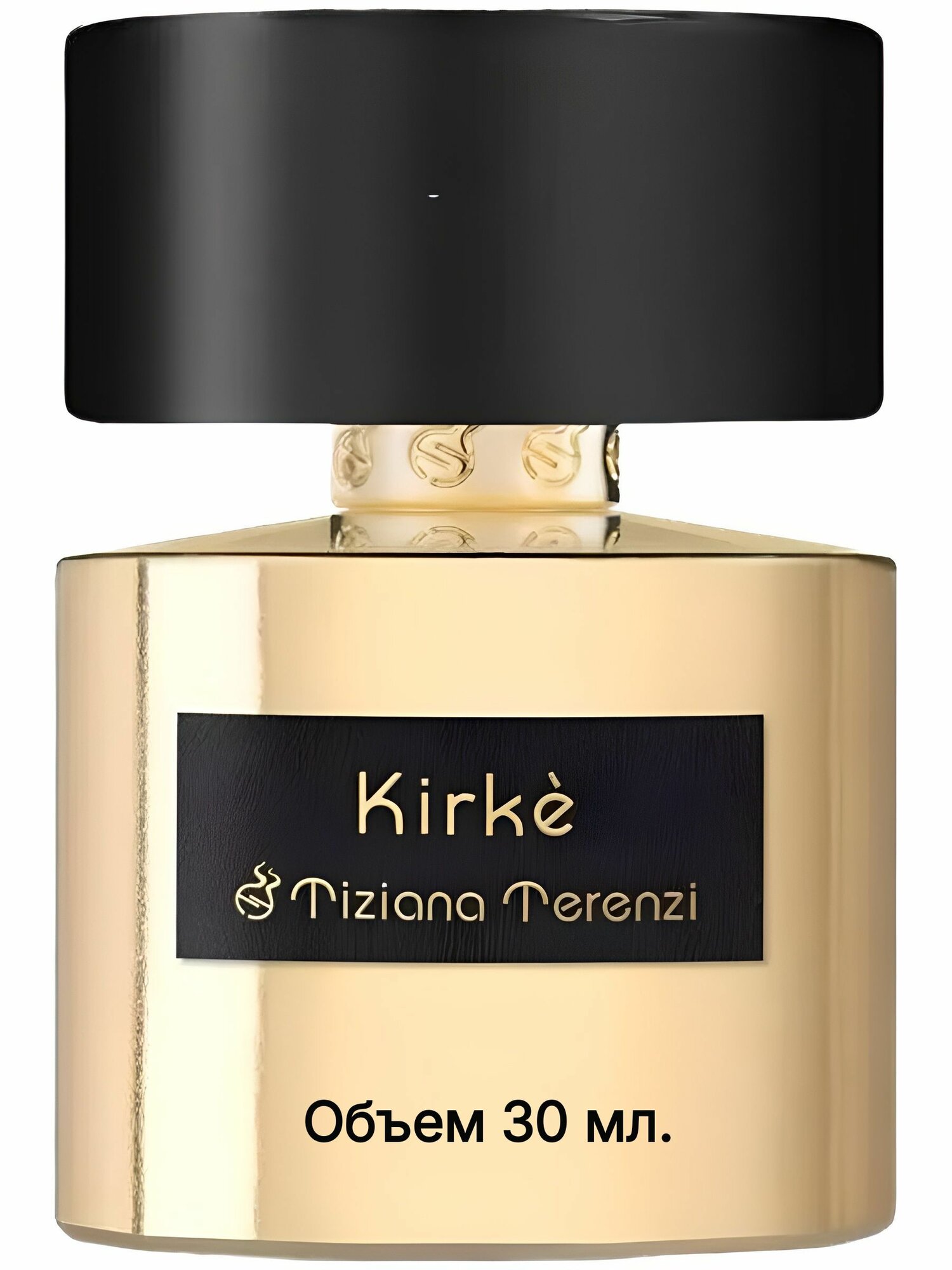 KIRKE / Кирке духи женские 30 мл. T&L Perfume парфюм для женщин женский аромат