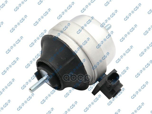 Опора двигателя AUDI A4 (8D2 B5) GSP арт. 530373