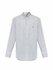 Рубашка ETRO, размер M, white