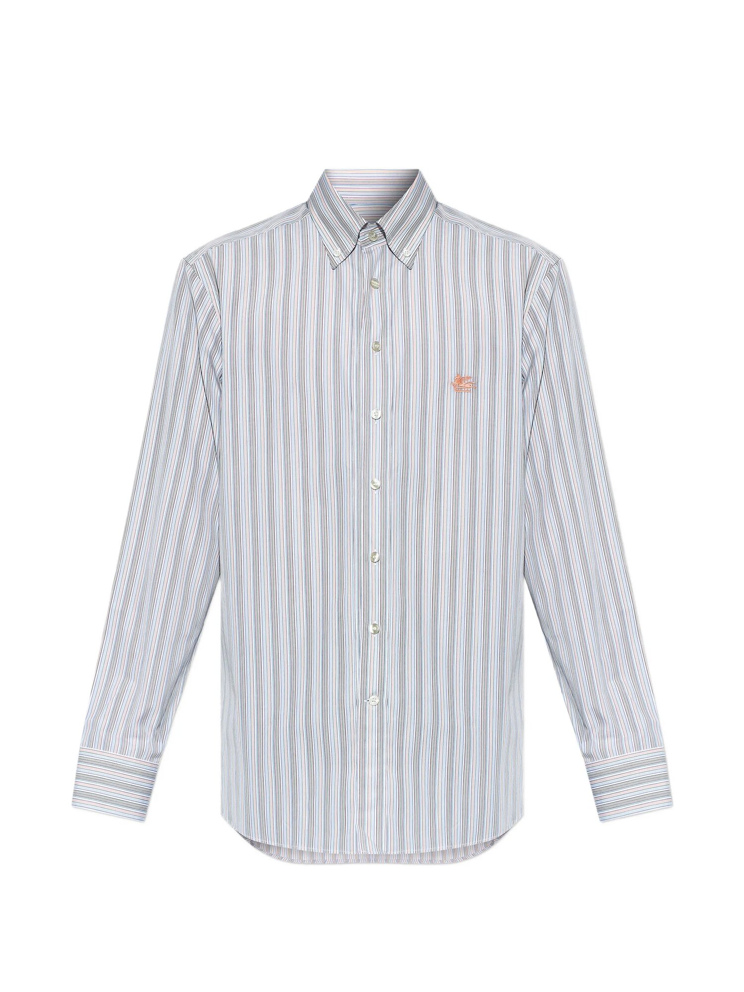 Рубашка ETRO