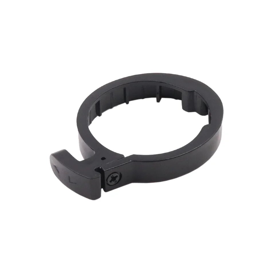 Кольцо-фиксатор для Xiaomi M365 1S Pro, Ring buckle