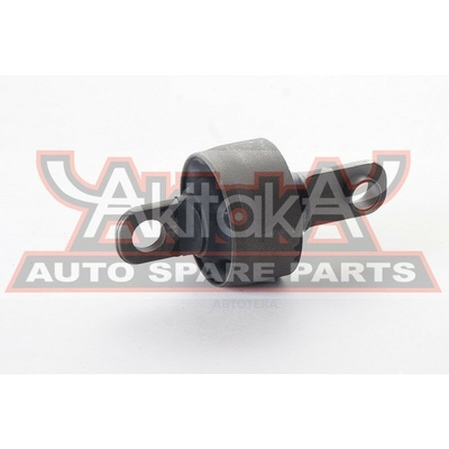Сайлентблок заднего продольного рычага ушастый HYUNDAI ELANTRA HD 2006- ASVA 1201CD1