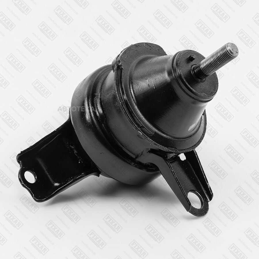 Опора двигателя левая (гидравлическая) FIXAR FL0213 HONDA CR-V 95->