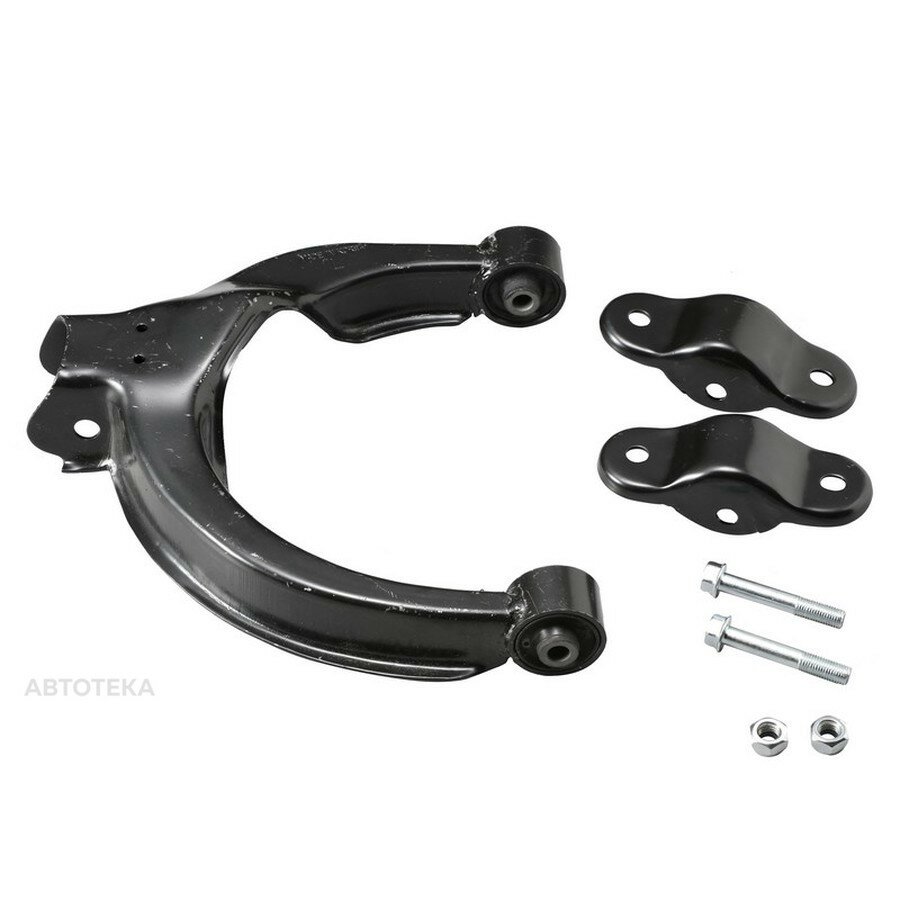 Рычаг HYUN/KIA SONATA/MAGENTIS 98- задн. подв. верх. лев. (= CQKH28L) CTR CQ0127L