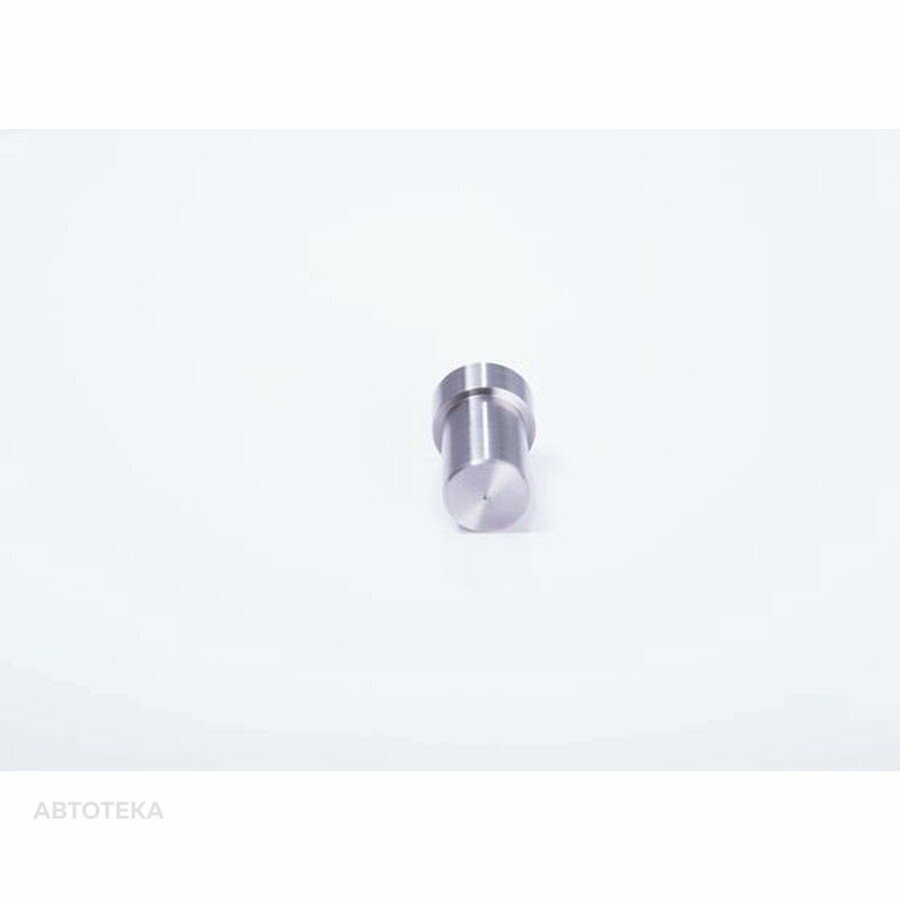 Распылитель форсунки VAG/VOLVO 80/100/PASSAT/T3/740/760/780/940 78-98 DIESEL BOSCH 0434250103