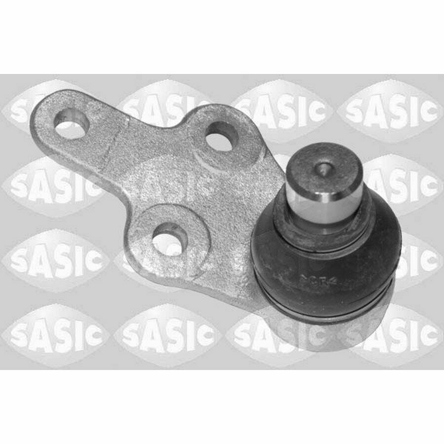 Опора шаровая FORD FOCUS III/C-MAX II 10- нижн. лев (21mm) SASIC 7576073