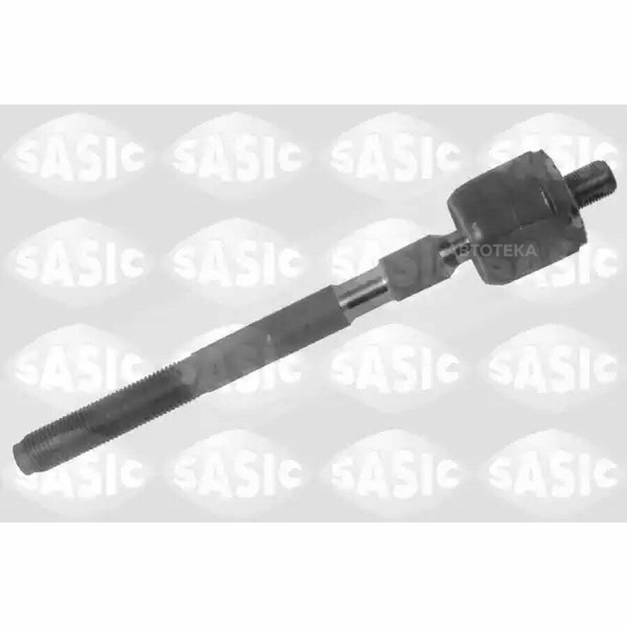 Тяга рулевая SASIC 3008250