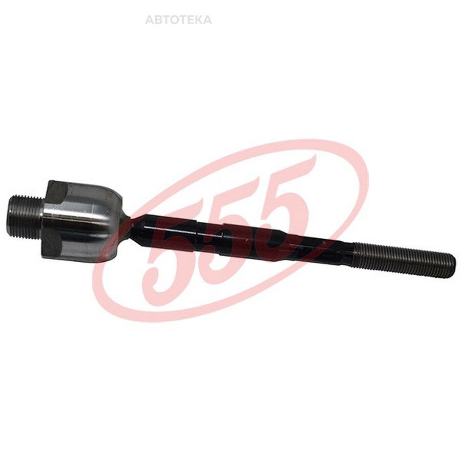 Тяга рулевая 555 SR1770 MZ CX-9 07-;