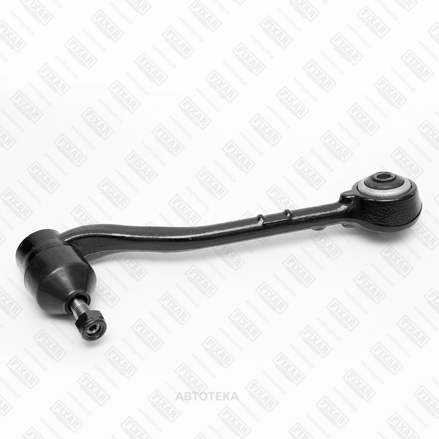 Рычаг L перед. FIXAR FQ0350L