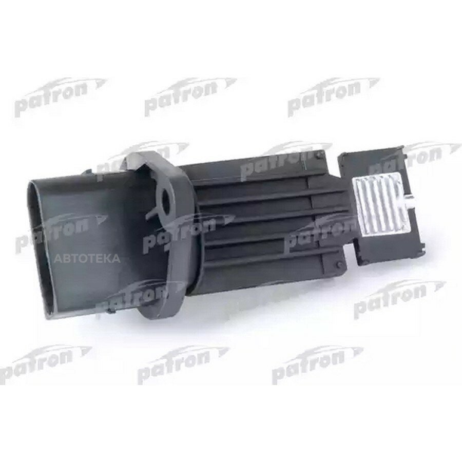 Датчик расхода воздуха PATRON PFA20008 (вставка) Mercedes W168/S202/W203/W210/Vito 1.7-4.0CDi 97-