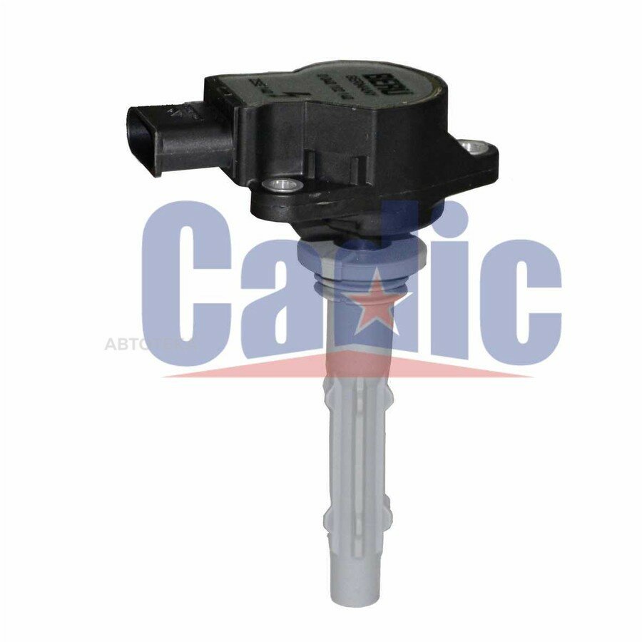Катушка зажигания CADIC KD7027