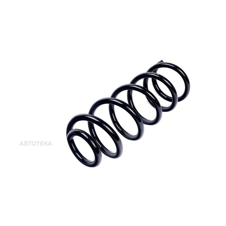 Пружина подвески задней MAZDA CX-5 (12-17) NSP NSPRS88N68