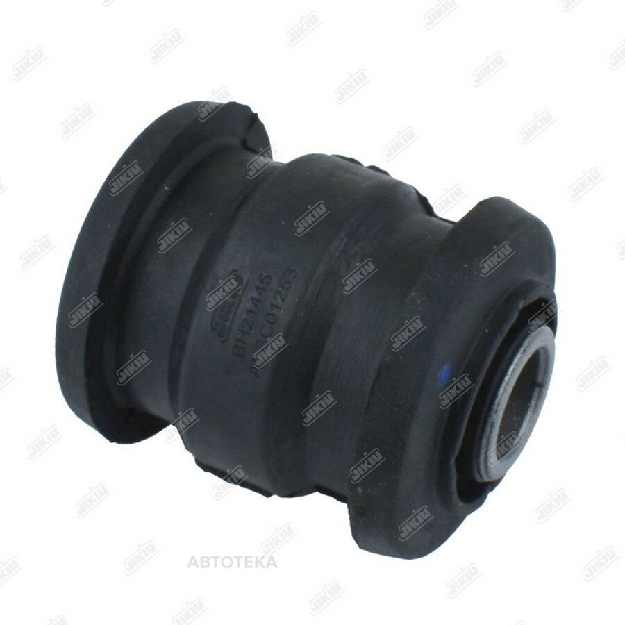 Сайлентблок JIKIU BH21445