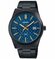 Наручные часы CASIO Collection, синий
