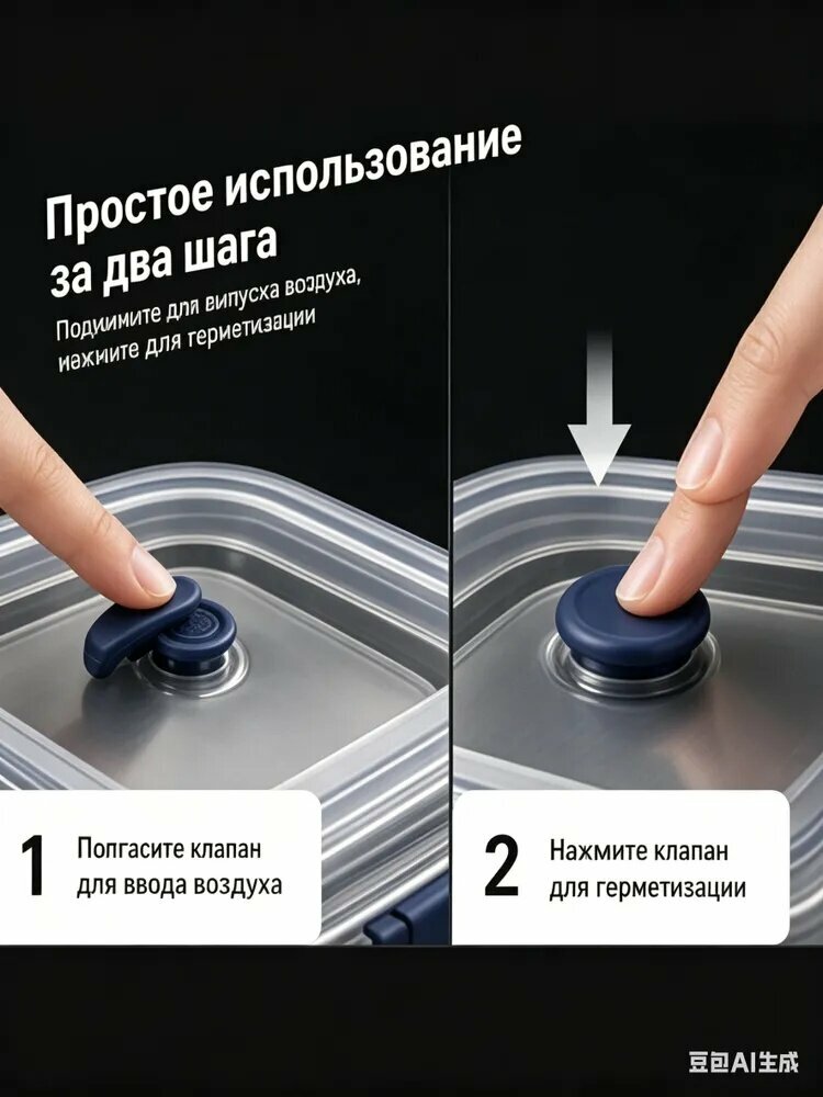 Термокастрюля — фото 1