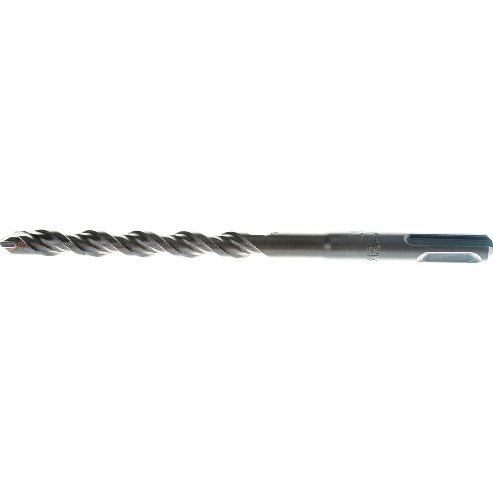 Бур sds-plus RITTER Eco 2-plus