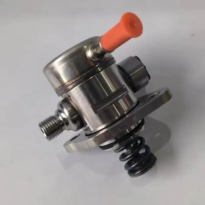 Топливный насос высокого давления S046121111010-B03, арт. 20251108-ztk0, 1 шт