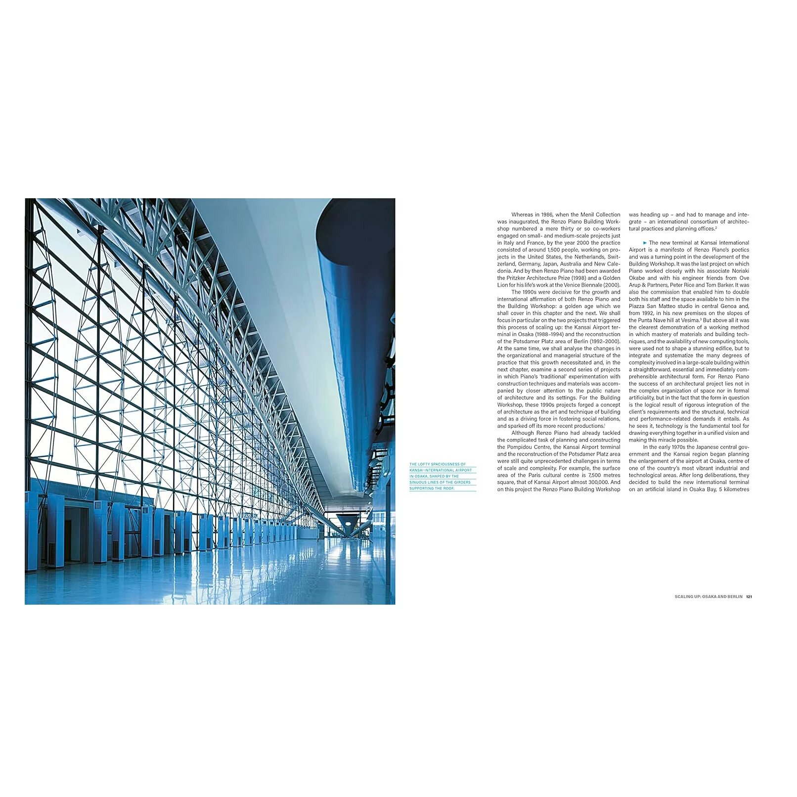 Renzo Piano