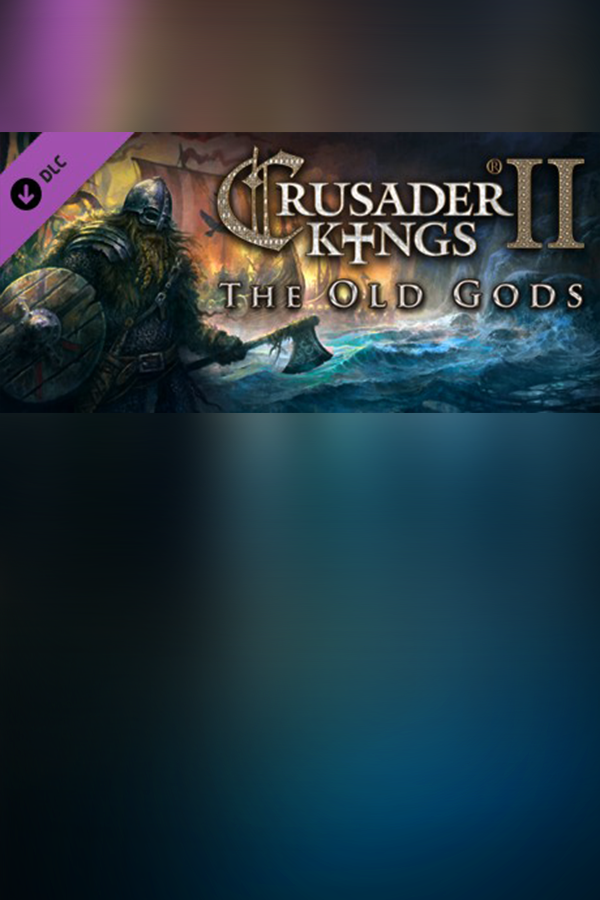 Crusader Kings II The Old Gods, Все страны