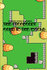 Arcade games collection , Все страны
