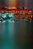 Crankies Workshop: Whirlbot Assembly, Все страны